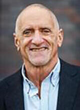 Faculty Affiliates | Institute for Biospheric Studies